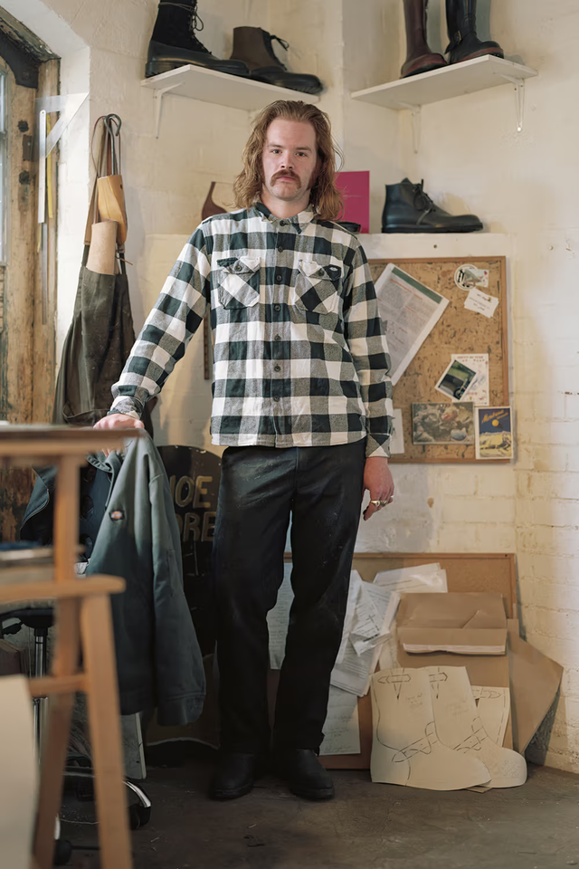 NEW Dickies Men's Original 874 Work Pants - Multiple Colors & Sizes | eBay