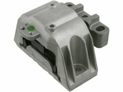 Right Engine Mount For 2002-2005 VW Golf BDF 2003 2004 M345ZD Engine ...