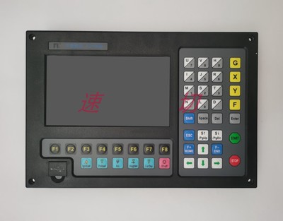 F2100B F2100T System Portable CNC Plasma Cutting Machine Controller | eBay
