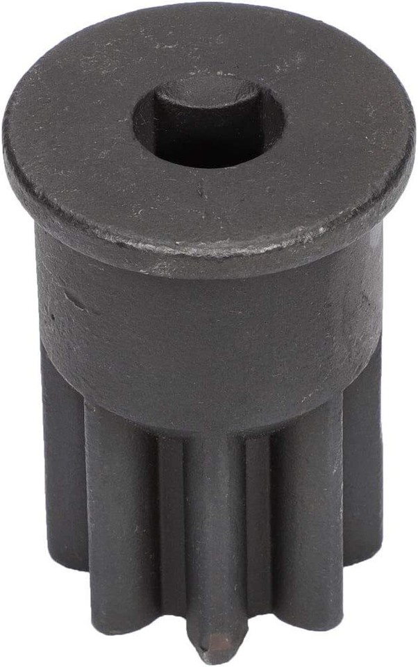 9U-6891 9U-7227 J-38587-a Engine Tool Kit for CAT Caterpillar 3406E C ...