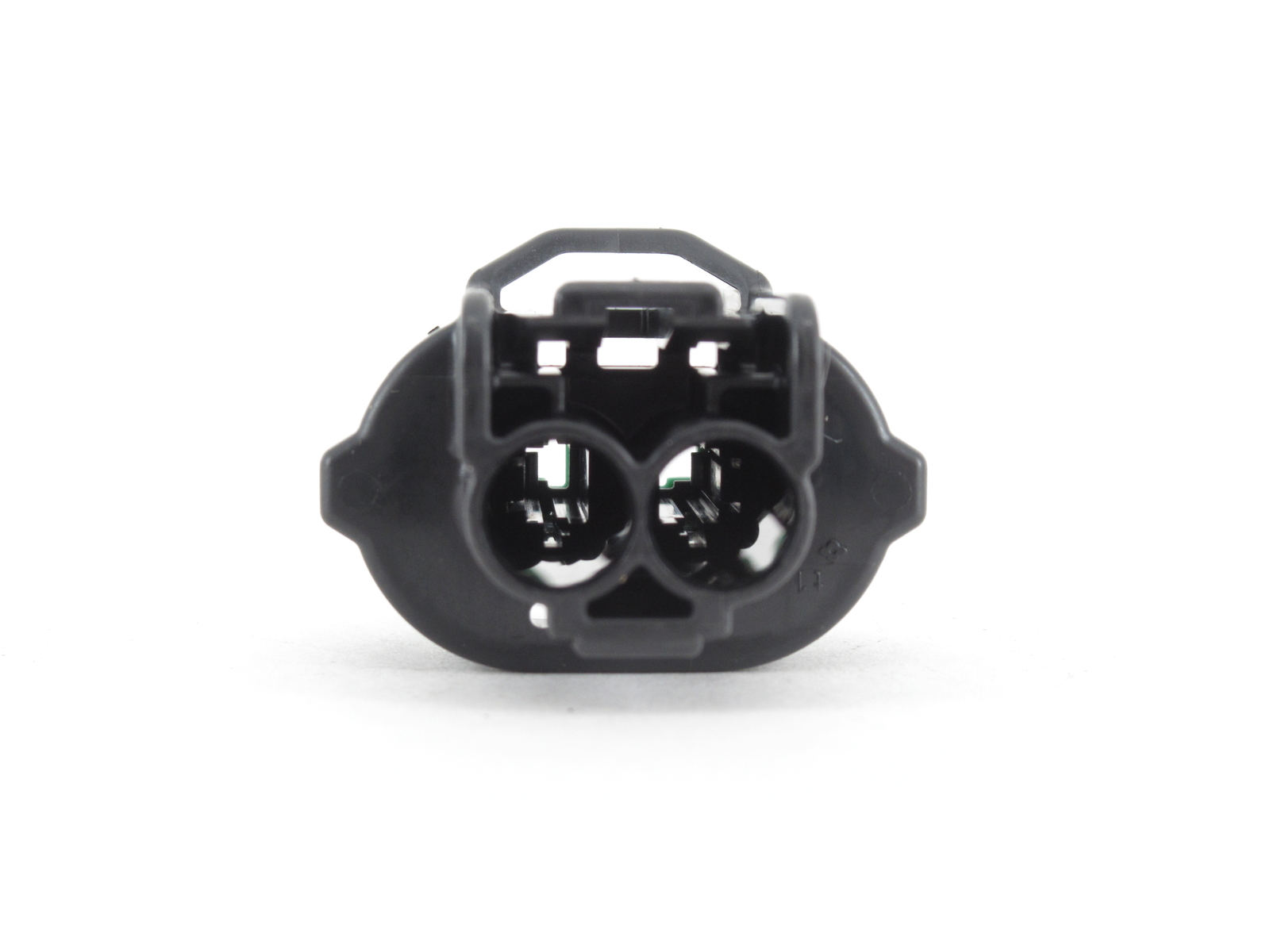 Genuine OEM Toyota 82824-60460 Wiring Harness Connector | eBay