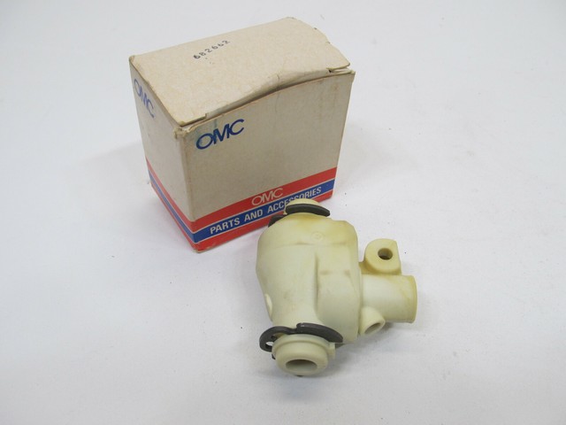 682662 Lawnboy NOS Gearcase OEM for sale online | eBay