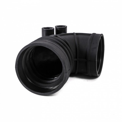 BMW Ansaugschlauch Luftschlauch E36 13541738758 Faltenbalg 325i Neu ...