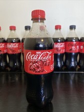 2019 Flair Marvel - Juggernaut Cards