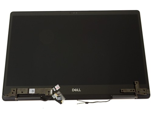 Dell OEM Inspiron 7573 15.6" Touchscreen UHD 4K LCD Display LCD Screen ...