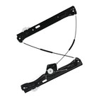 Front Left Window Regulator for BMW 328d xDrive F30 2014-2016 ...