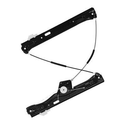 Front Left Window Regulator for BMW 328d xDrive F30 2014-2016 ...