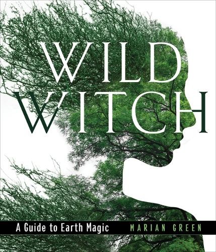 Marian Green Wild Witch (Hardback) (UK IMPORT) 9781578636877| eBay