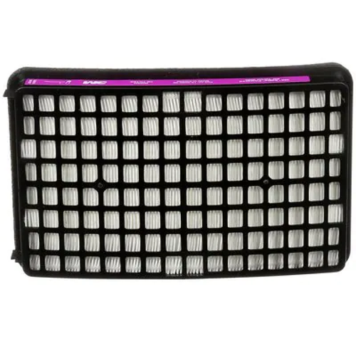 3M™ Adflo™ Welding High Efficiency Particulate Filter 15-0299-99X02, 2 ...