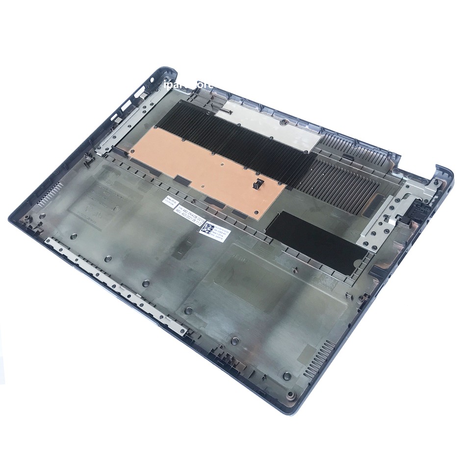 New For Dell Latitude 3410 E3410 Laptop Bottom Base Case Cover 0VMY1K ...