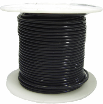 Teflon wire 6 AWG Stranded UL/CSA 250C 600V Appliance Lead Wire | eBay