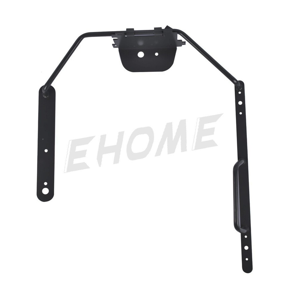 Door Frame 7120402 fit Bobcat A770 T450 T595 T650 T740 S450 S550 S650 ...