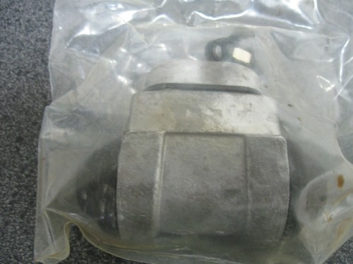 NEW GENUINE HYUNDAI LEFT REAR BRAKE CYLINDER FOR 01-02 ELANTRA (PN ...