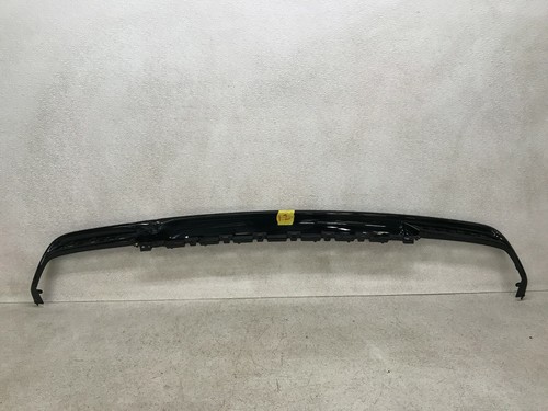 14 16 MERCEDES S63 BUMPER AMG REAR MOULDING LOWER 2228850138 | eBay