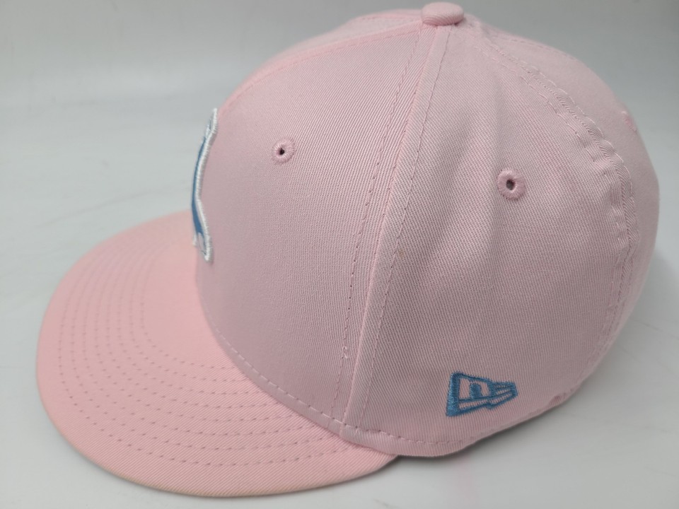 Boston Red Sox 2018 World Series Patch New Era 59Fifty Fitted 7 Hat Cap ...