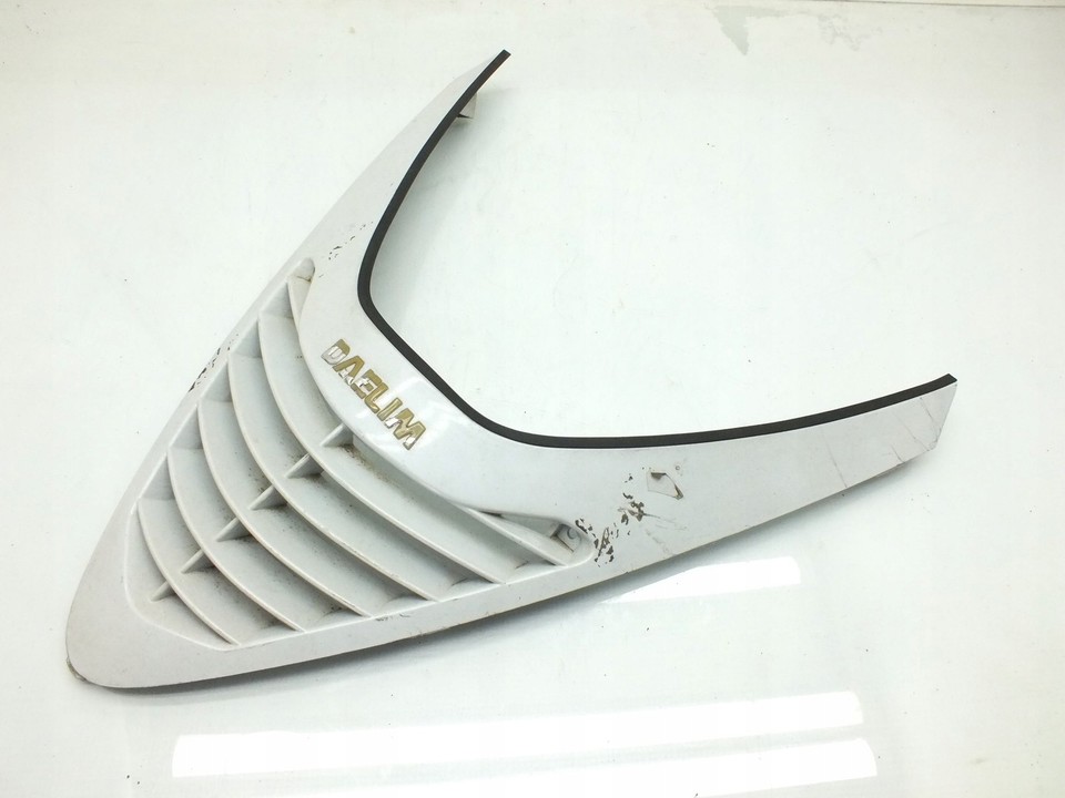 Daelim S2 125 Tie Cups 1 Piece | eBay UK