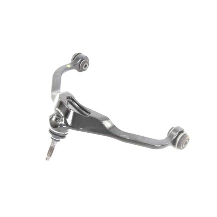 Mopar 52125113AE Suspension Control Arm Front, Left, Upper, With Ball ...