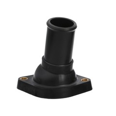 2006-2020 JEEP DODGE CHRYSLER THERMOSTAT HOUSING NEW GENUINE MOPAR ...