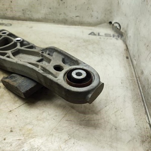 2018-2025 Ford Expedition 4x4 Rear Differential Mount Bracket HL1W ...