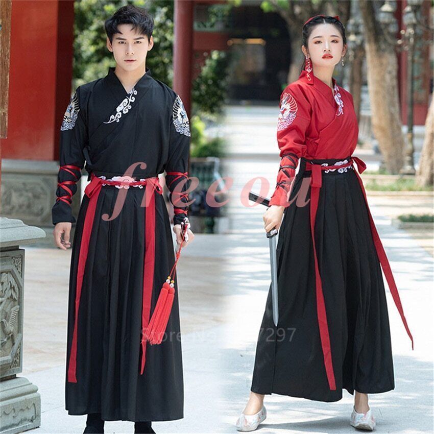 Traditional Japanese Men Japanese And Western Elements In Menswear