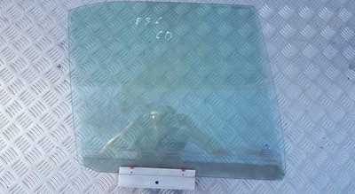 aaz Door-Drop Glass rear right BMW 3-Series 1994 FR403350-34 | eBay