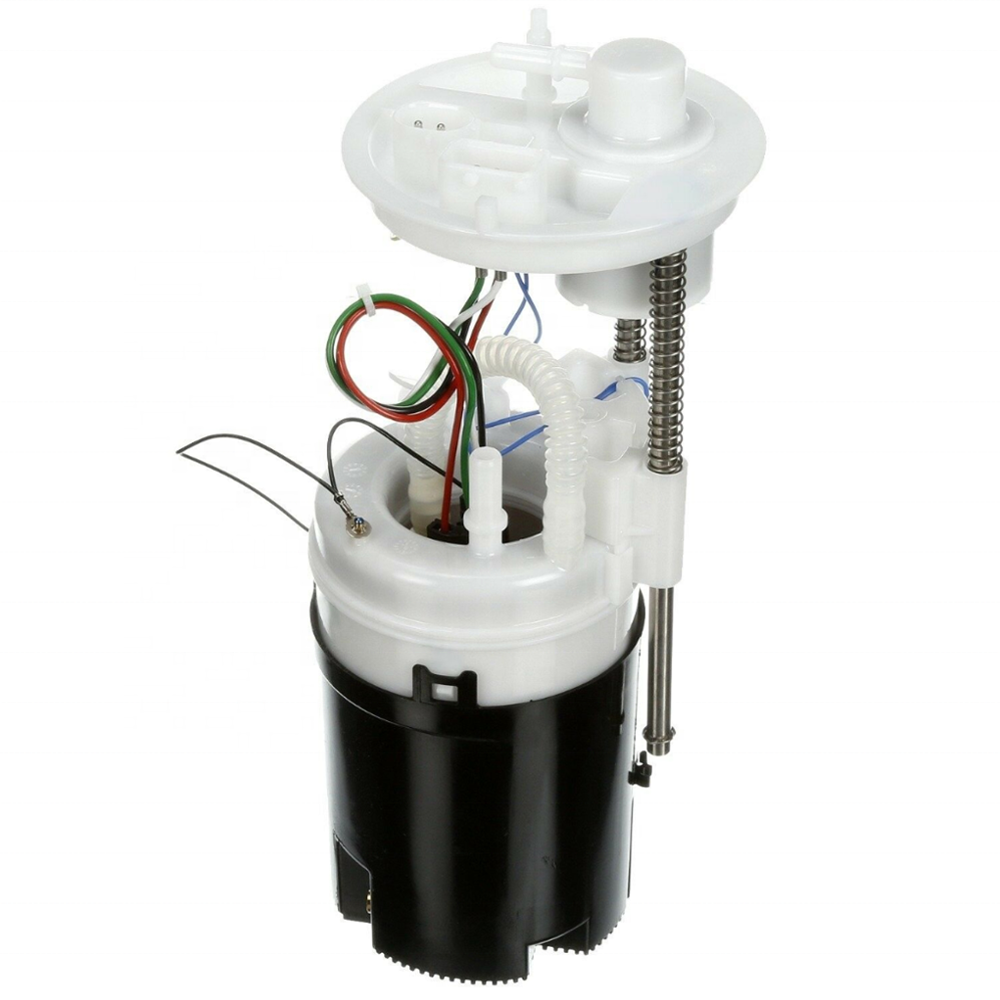 For BMW E70 F85 E71 E72 F16 F86 X5M X6 Electric Fuel Pump Assembly ...