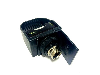 Sensors - Optical Touch Button