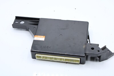 2007 - 11 toyota camry v6 88650-33700 Control Module amplifier air ...