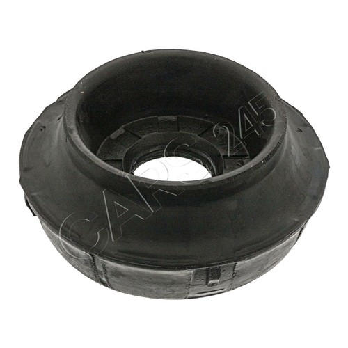 Suspension Strut Support Bearing Front FEBI For RENAULT Clio II Box ...