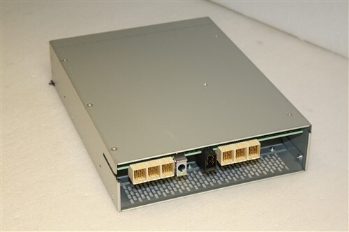 DataDirect Networks Controller ASM-00897-01-A Rev A1 | eBay