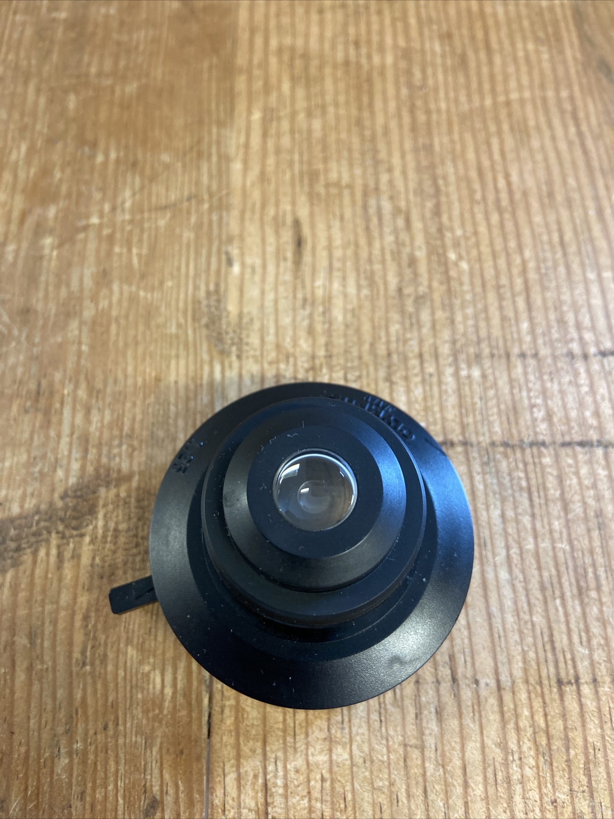 Olympus Microscope Substage Condenser | eBay