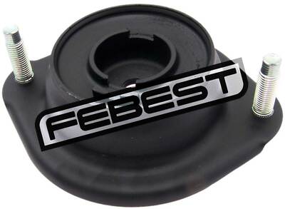 Front Shock Absorber Mounting For MAZDA 121 DB | eBay Australia
