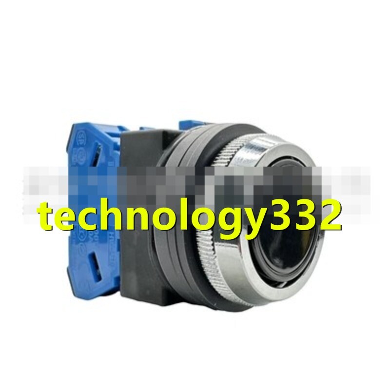 1PC NEW IDEC ABN Start button switch ABN110B 111B 120B Resets ABN122B # ...