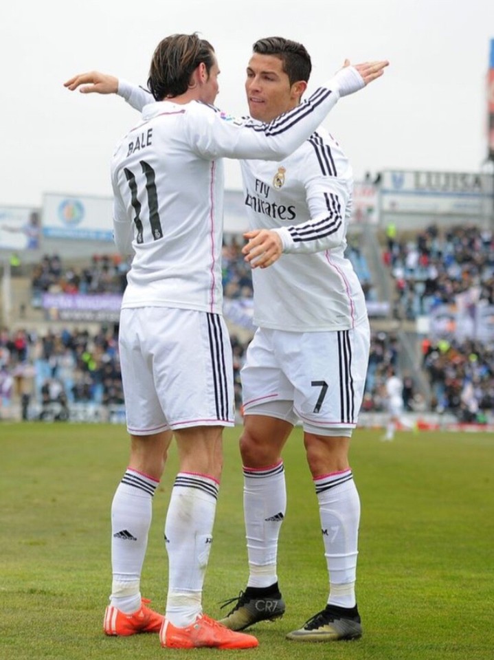 2015 ADIDAS F50 ADIZERO F.G FOOTBALL BOOTS SOCCER CLEATS PREDATOR ...