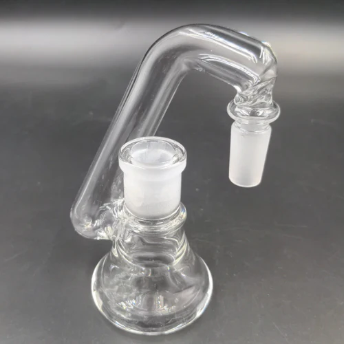 Pulsar Bent Drop Down Ash Catcher | 14mm | eBay