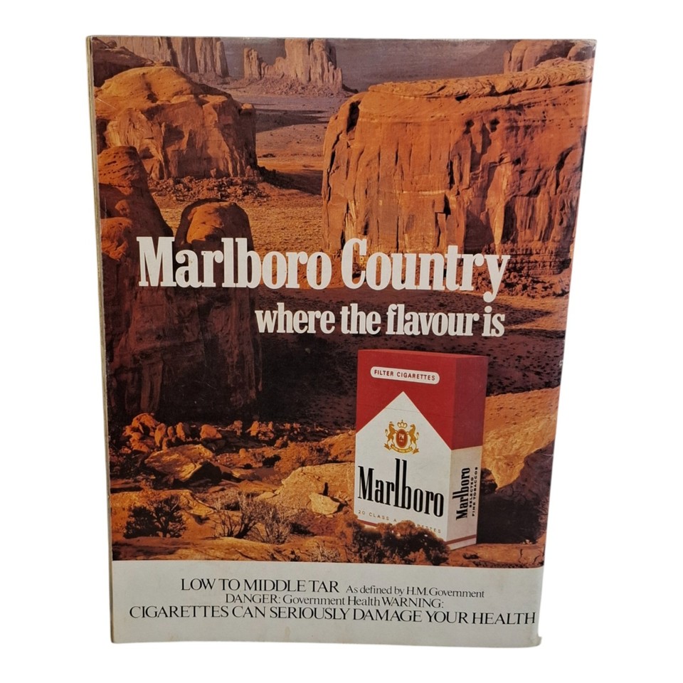 Mayfair Magazine Vol. 18 No. 11 November 1983 Beth Blackshaw / Marina ...