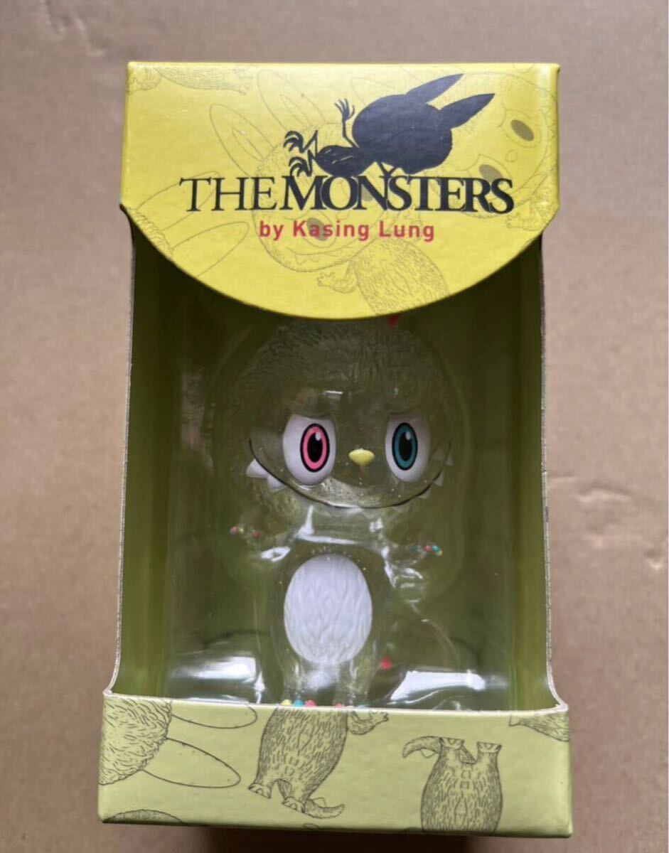 Mini Zimomo Counting THE FAMILY HOW2WORK AND THE LITTLE HUT Kasing Lung ...