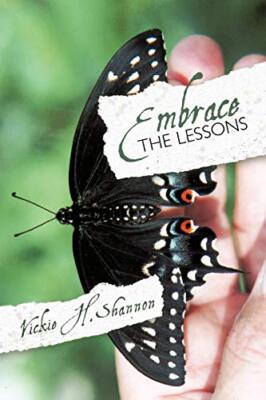 Embrace the Lessons 9781452533001| eBay