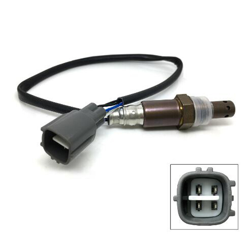 Oxygen Sensor 89467-08010 89467-33100 For 03 04-12 Toyota RAV4 Camry 2 ...