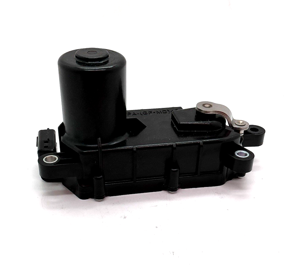 283232GGA1 VCM Intake Motor For Hyundai Santa FE Tucson ix35 Sonata KIA ...