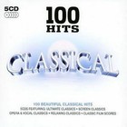 100 Hits: Classical | eBay