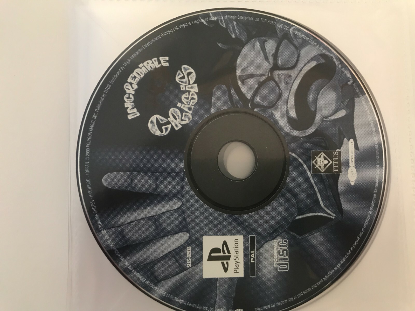 Various Playstation 1 PS1 Games Disc Only Cheap Take Your Pick | eBay