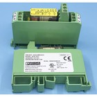 1pc PHOENIX NO.2981363 Power Relay 240VDC 5A 250VAC | eBay