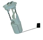 In Tank Fuel Pump Fits Land Rover Defender L316 2.2 2.4 Td4 WQB100430 ...