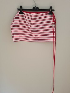 Maben Diffusion | eBay Stores