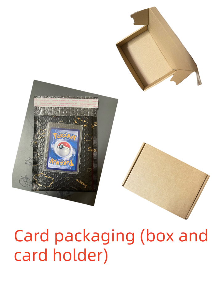 2025 pokemon S-chinese gem pack2 cbb2c 东方红东方红多好多好 | eBay