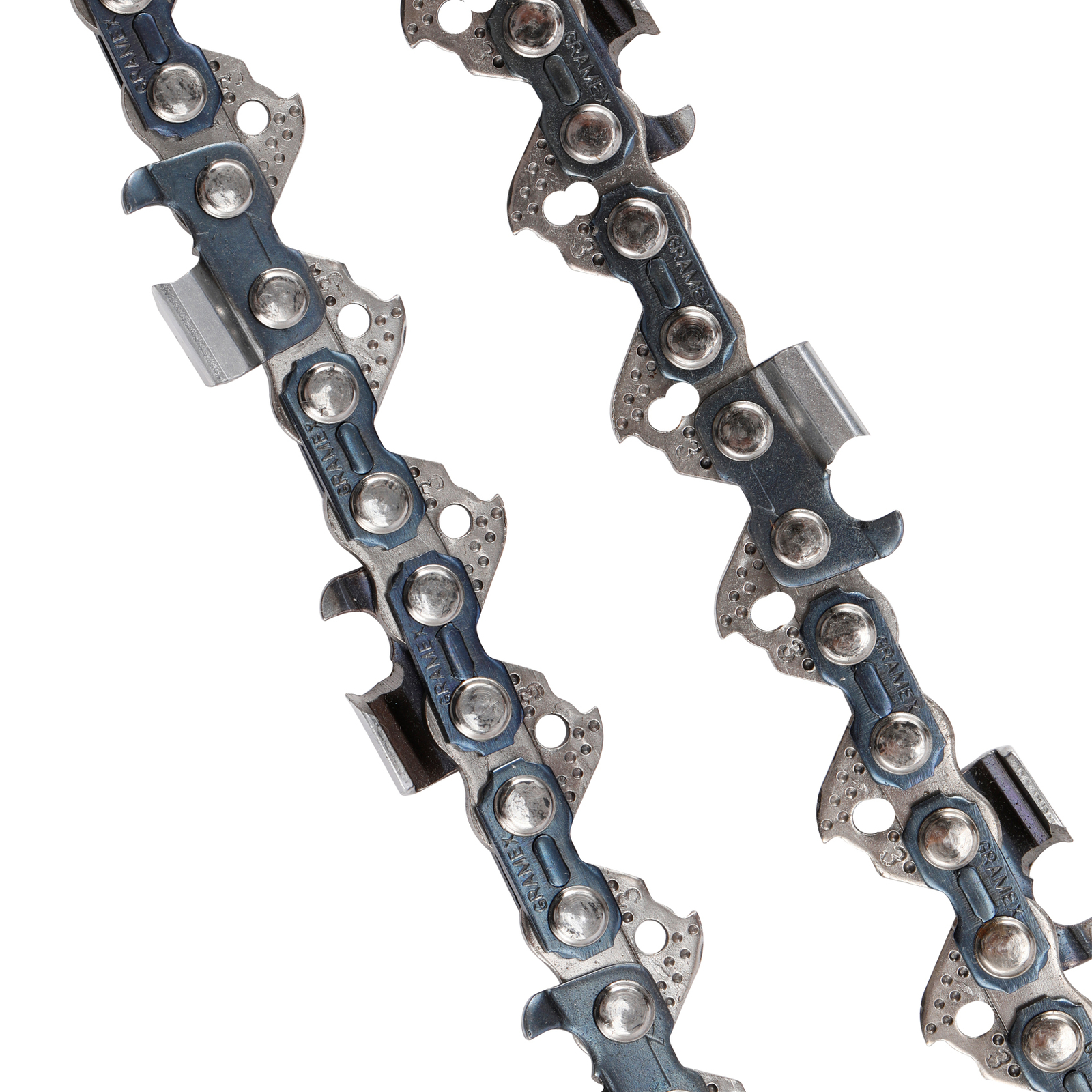 12" 14" 16" 18" 20" 22" 24"inch Chainsaw Chain Blade 325".050" 043" 3/8"LP .058" | eBay