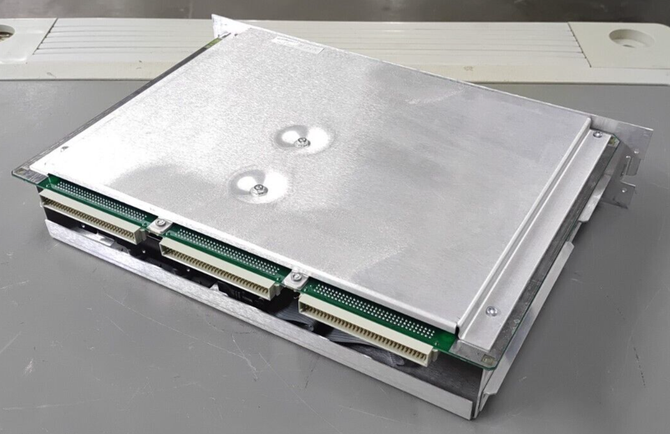 Philips HDI 3000 / HDI 3500 / HDI 5000 DDEA Assembly - 3500-2761-02 | eBay