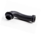 Genuine Briggs & Stratton 792184 Breather Tube Replaces 690942 281635 ...