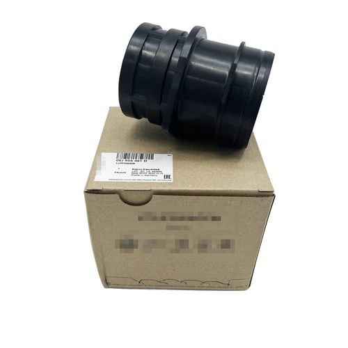 New Fuel Pump Reservoir Tank Selector Valve for Ford F150-F350 89-97 ...